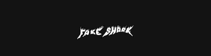 Fake Shark Live Shows | FKA Fake Shark Real Zombie latest Tour Dates